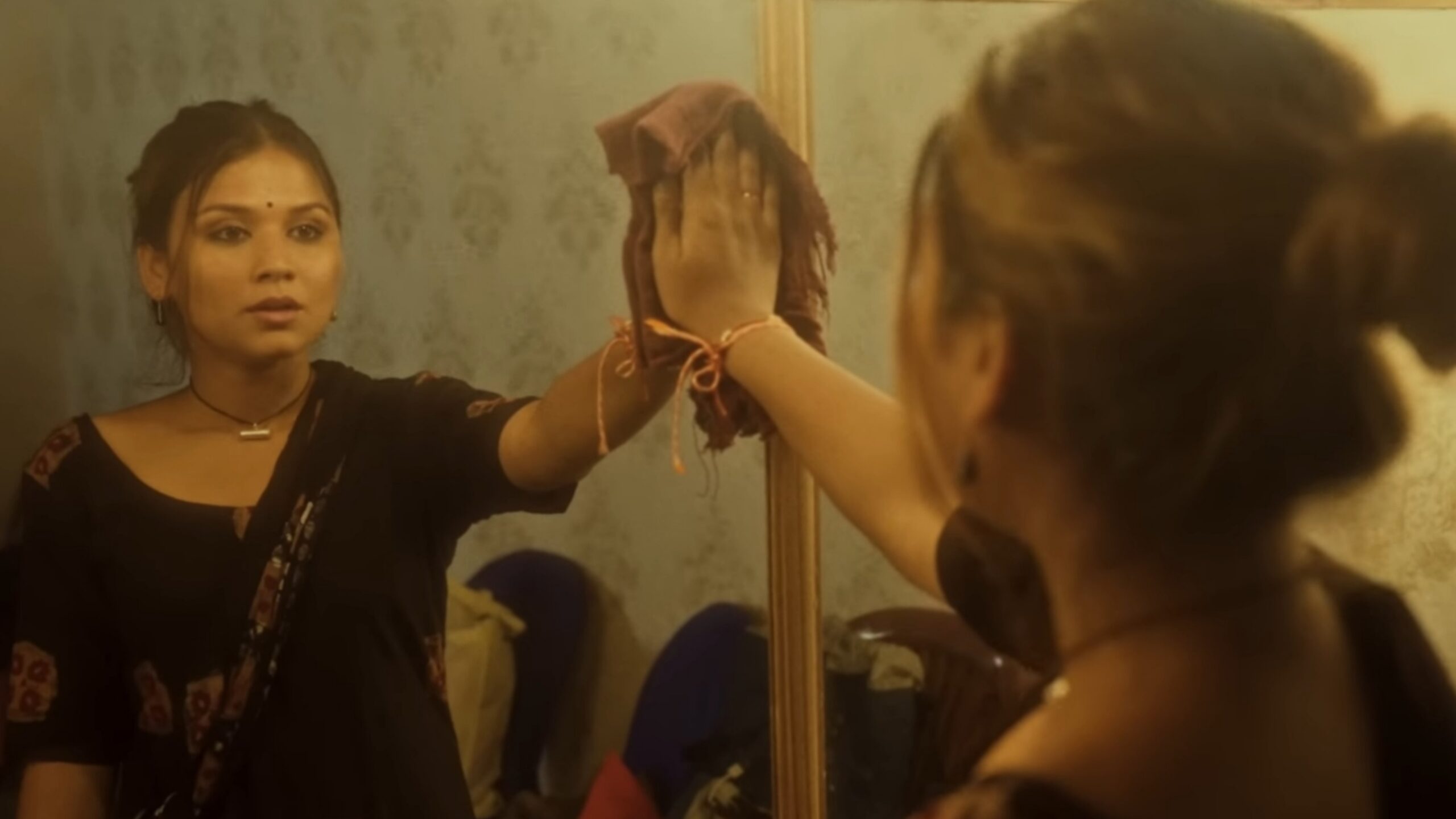 Rockheads Nepal Took 2 Years to Release a New Song & It's Worth all the ...